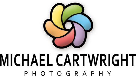 Landscape Photography Workshops & Professional Prints by Michael ...