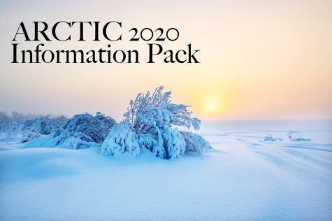 Michael Cartwright Photography Newsletter - Workshops, Tips & Updates