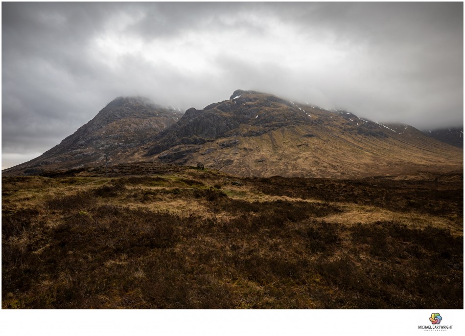 Michael Cartwright Photography Newsletter - Workshops, Tips & Updates