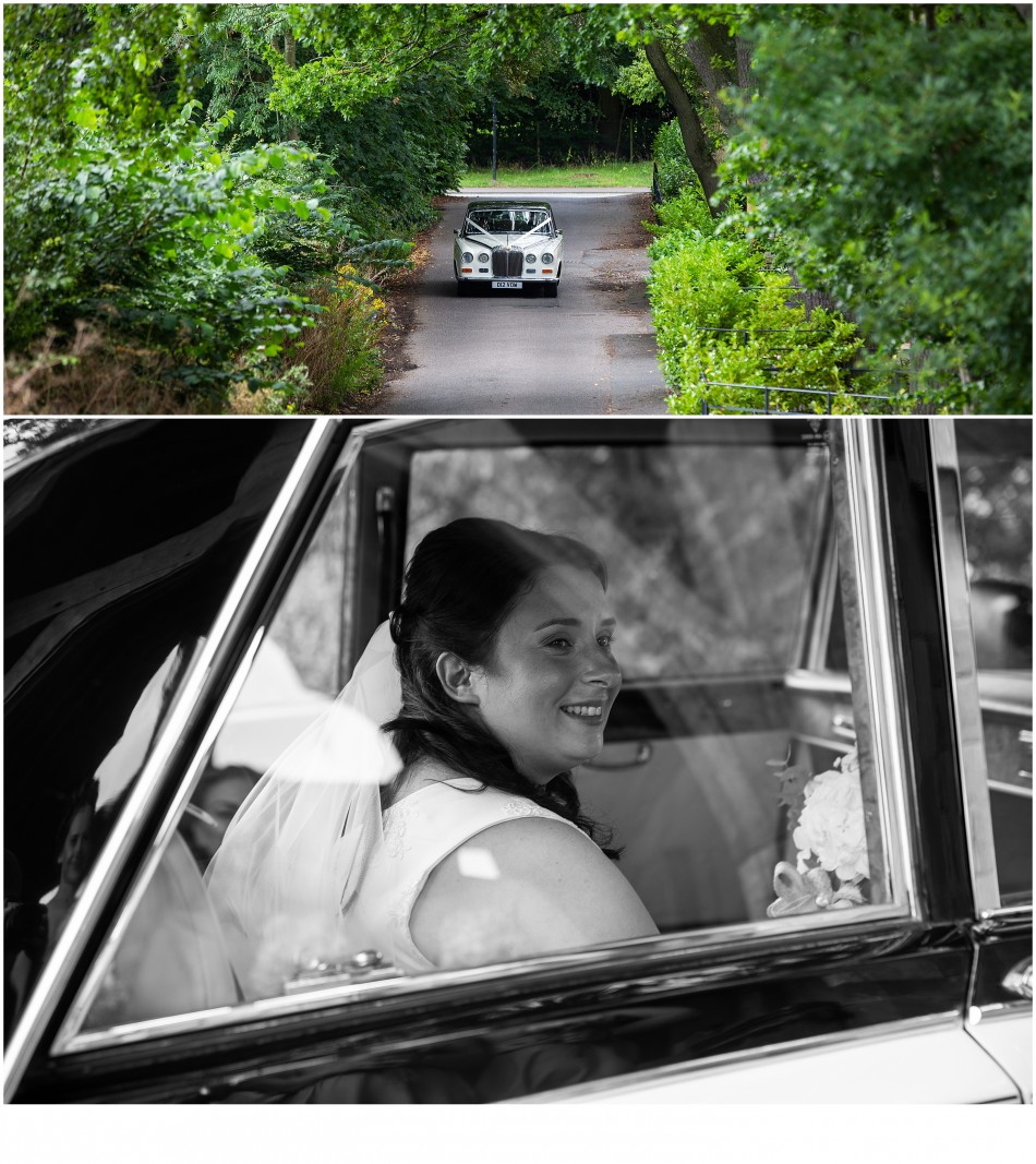 Michael Cartwright Photography newsletter