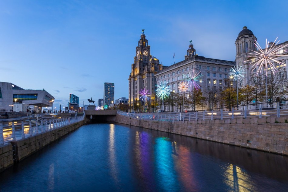 Michael Cartwright Photography Newsletter - Workshops, Tips & Updates