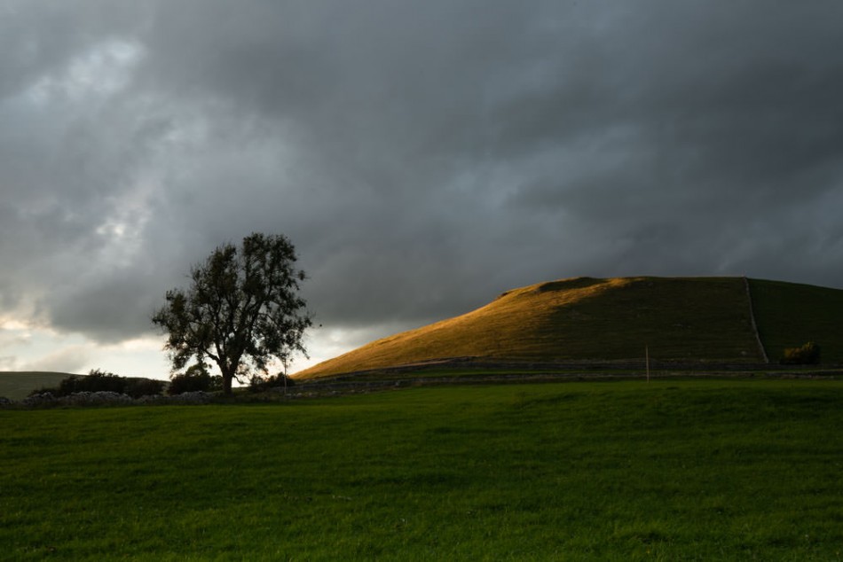 Michael Cartwright Photography Newsletter - Workshops, Tips & Updates