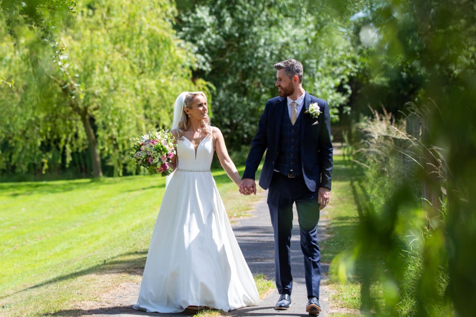 Michael Cartwright Photography newsletter