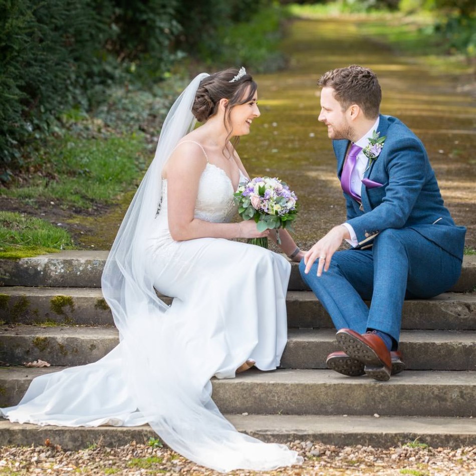 Michael Cartwright Photography newsletter