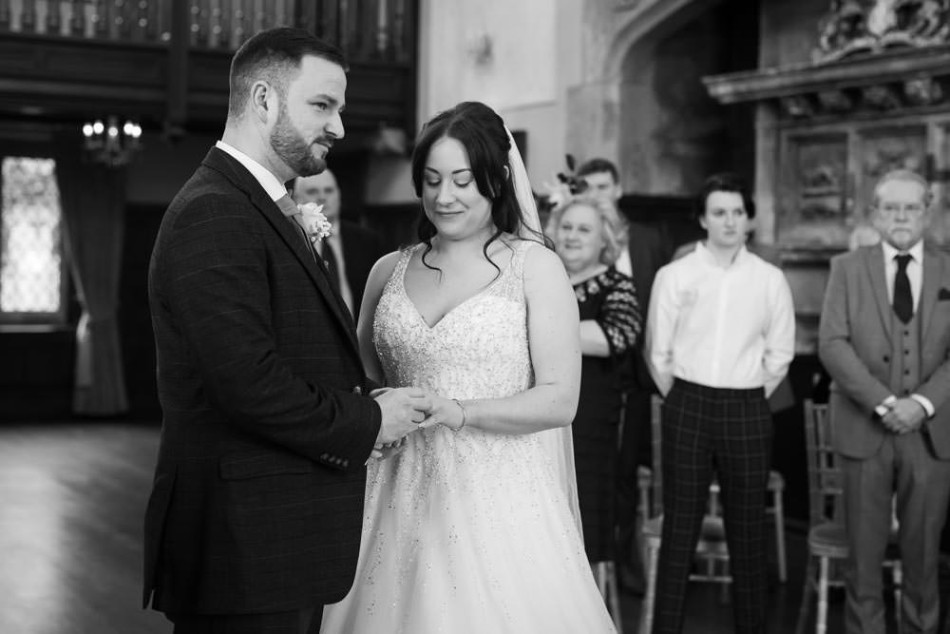 Michael Cartwright Photography newsletter