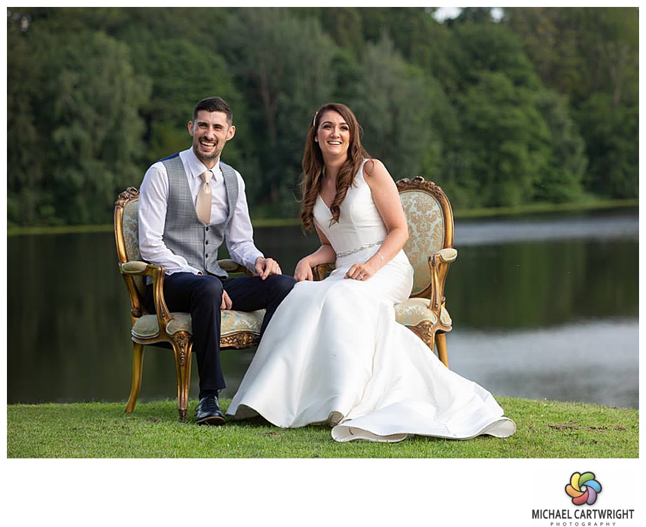 Michael Cartwright Photography newsletter