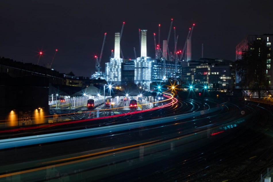 Michael Cartwright Photography Newsletter - Workshops, Tips & Updates