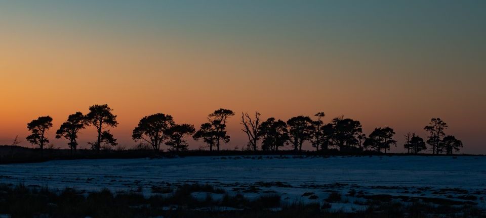 Professional landscape photography and workshops by Michael Cartwright