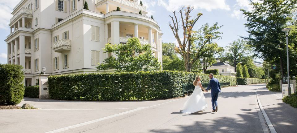 Professional landscape and wedding photography by Michael Cartwright