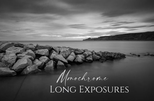 Photography Workshops & Courses - Learn with Michael Cartwright