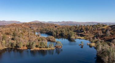 Landscape Photography Workshops & Professional Prints by Michael ...